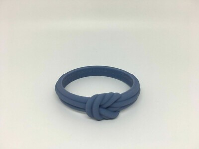 O Bracelet by OBag Viola Size: S Wrap Armband blau (UR) | eBay.de