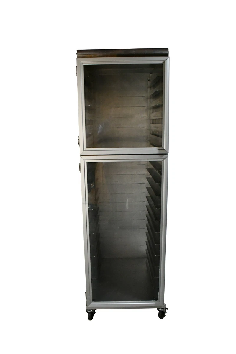 Dough Proofing Cabinet | Cabinets Matttroy