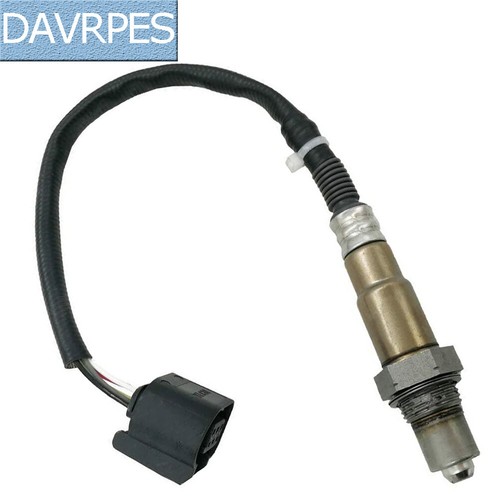 Upstream Oxygen Sensor For BMW 760Li 2010-2015 Mini Cooper 2011-2015 ...