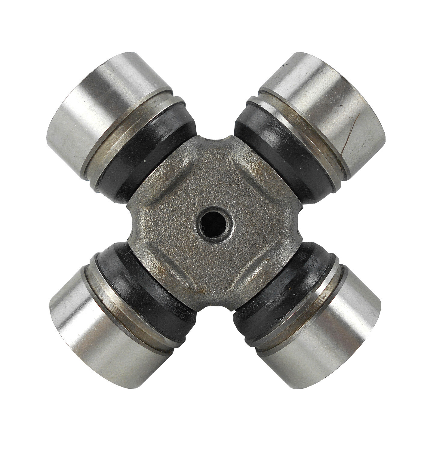 Universal Joint to Suit Landcruiser Hdj78 Hdj79 Front Driveshaft for ...