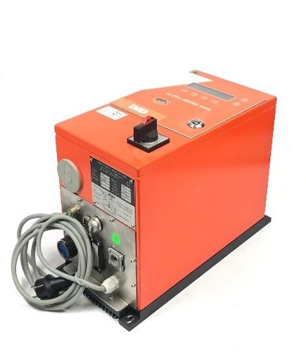 DGD Cooper Power Tools m-Pro-400SE mini | eBay.de