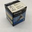 Philips 35MRC16/SP10/GU7 Halogen 35-Watt Lamp Light Bulb 35W 12V GU7 ...