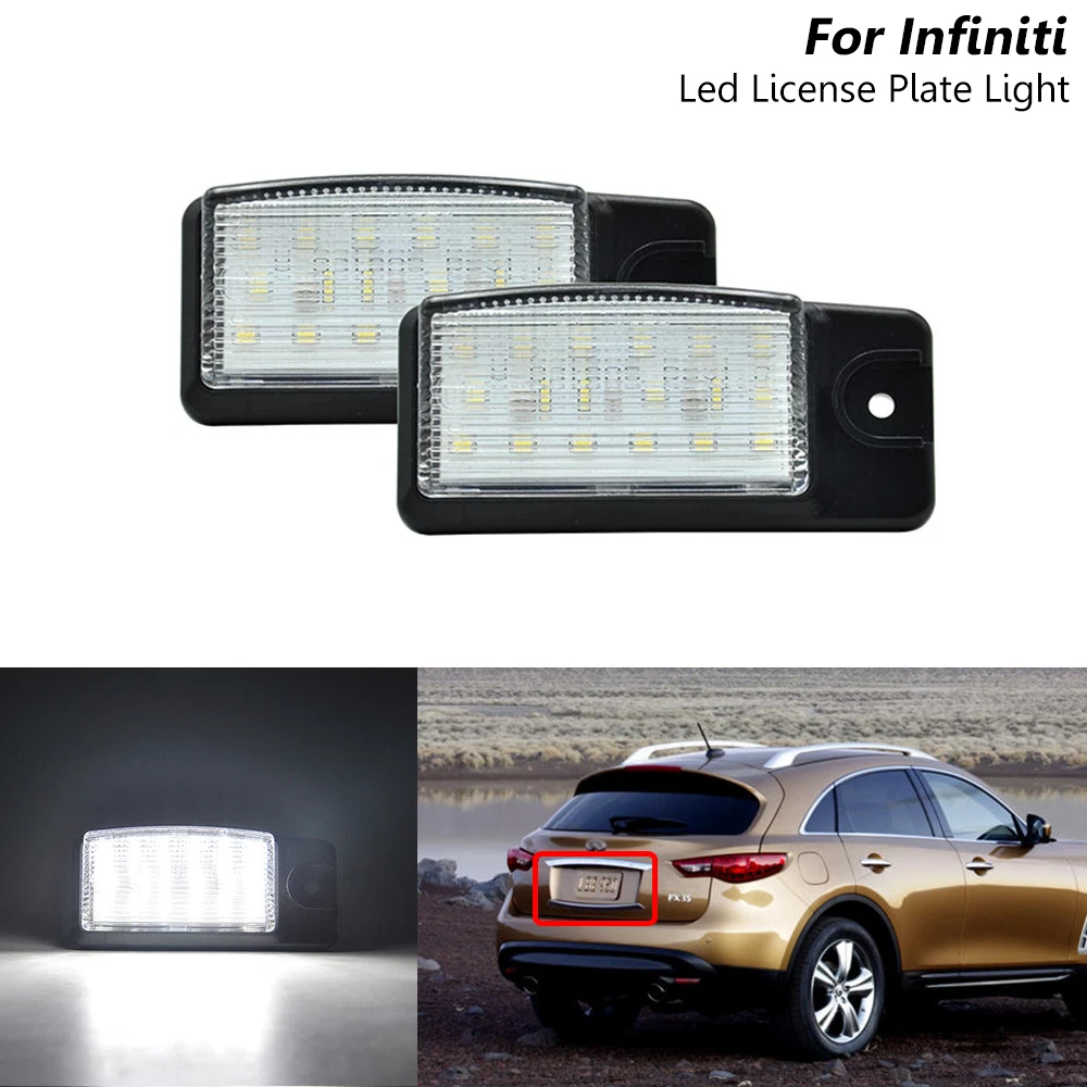 Infiniti Fx35 2002