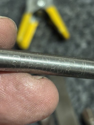 Vintage Miscellaneous Tool Junk Drawer Lots Of Goodies | eBay