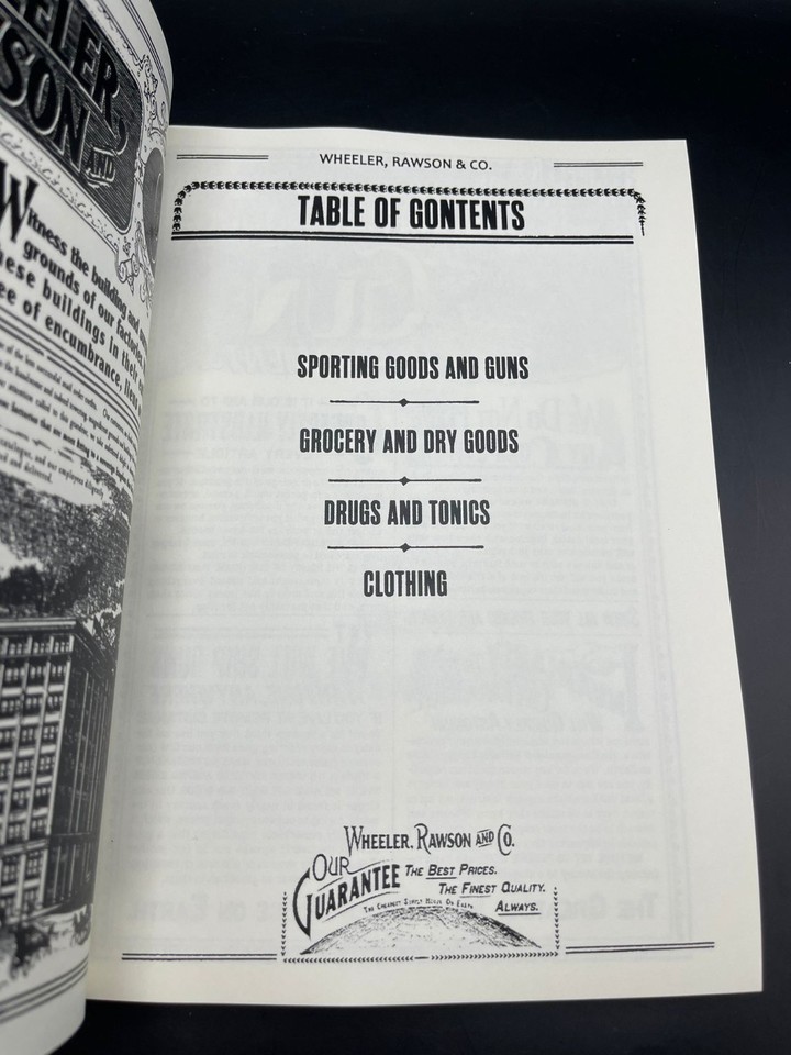 Arthur Morgan Journal for Red Dead II 2025 Edition 602 Pages | 1899 ...
