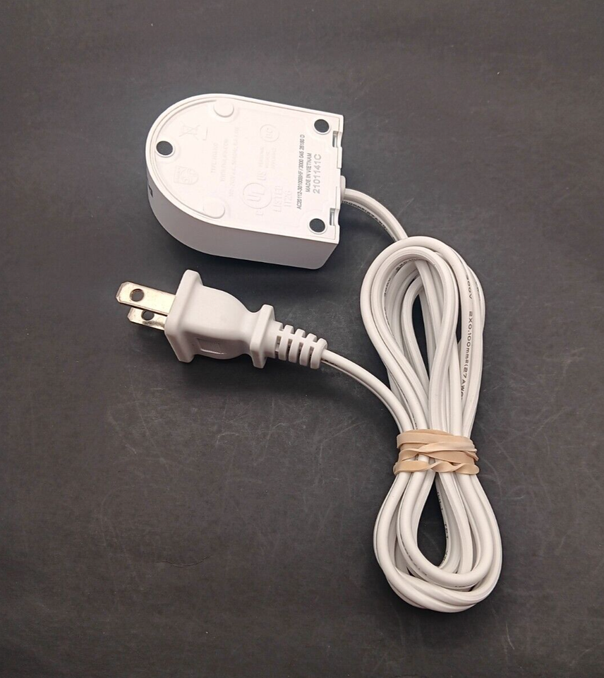 Philips HX6100 Toothbrush Sonicare Travel Charger Base | eBay