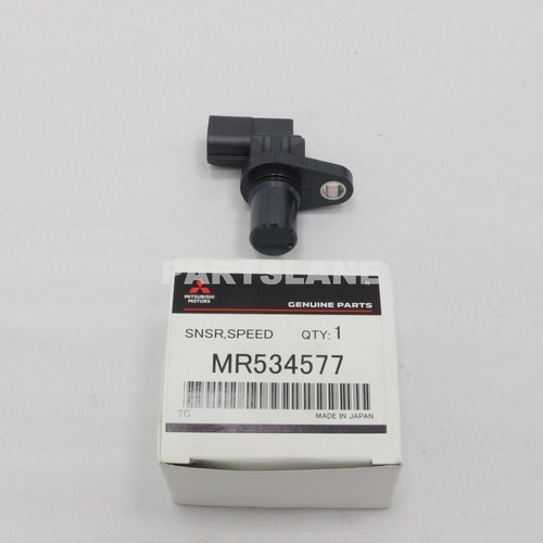 Mitsubishi Eclipse Galant Mirage OEM A/T Transmission Speed Sensor ...