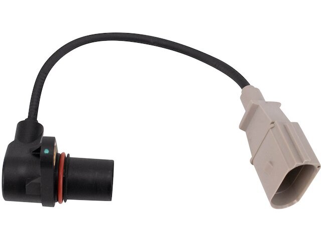TRQ 95BX21Y Reference Sensor Fits 2006-2008 VW GTI 2.0L 4 Cyl BPY | eBay