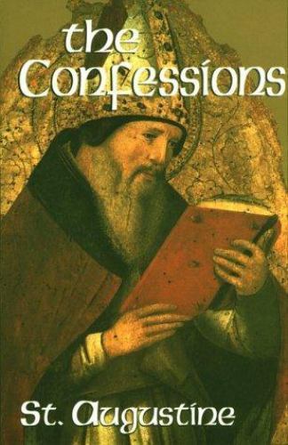 Confessions by Maria Boulding (2002, Trade Paperback) for sale online ...