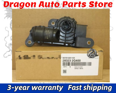 HOTNEW VCM Motor Assembly FIT FOR 10-13 Kia Forte & Forte Koup 28323 ...