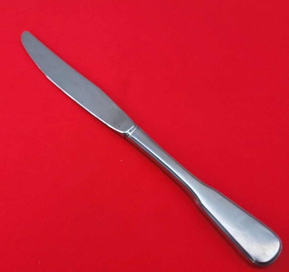 Oneida INDEPENDENCE Stainless Deluxe USA Satin Silverware CHOICE ...