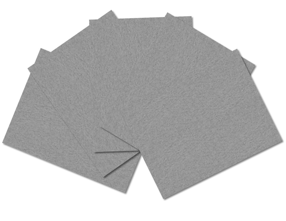 N Scale Concrete Model Train Scenery Sheets –5 Seamless 8.5x11 Gray | eBay