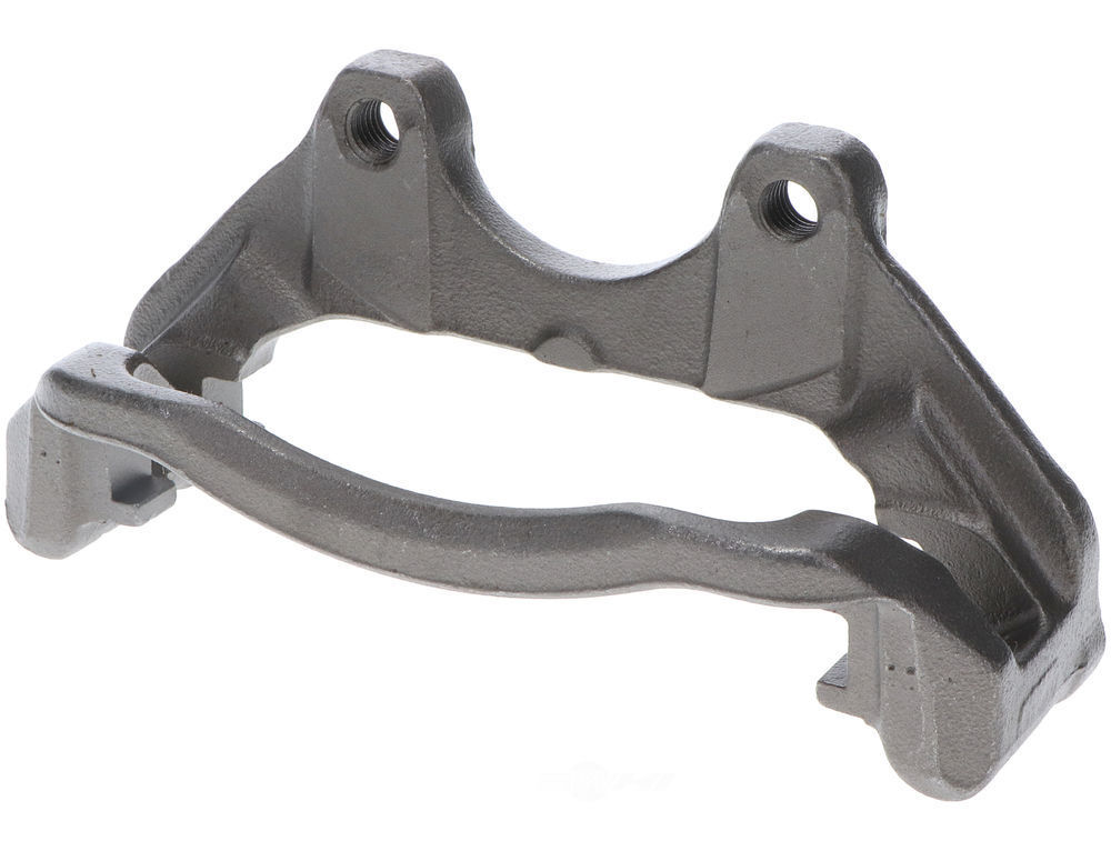 Disc Brake Caliper Bracket Parts Master 14-1695 for sale online | eBay