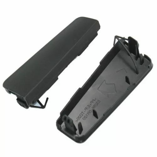 For 2019 2020 2021-2024 Toyota Rav4 Front Bumper Grille Lower Grille ...