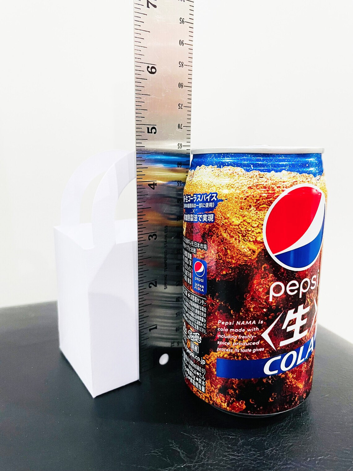 8 Sonic Hedgehog Treat Box Party Favor Loot Goody Bag Birthday 3" x 3 ...