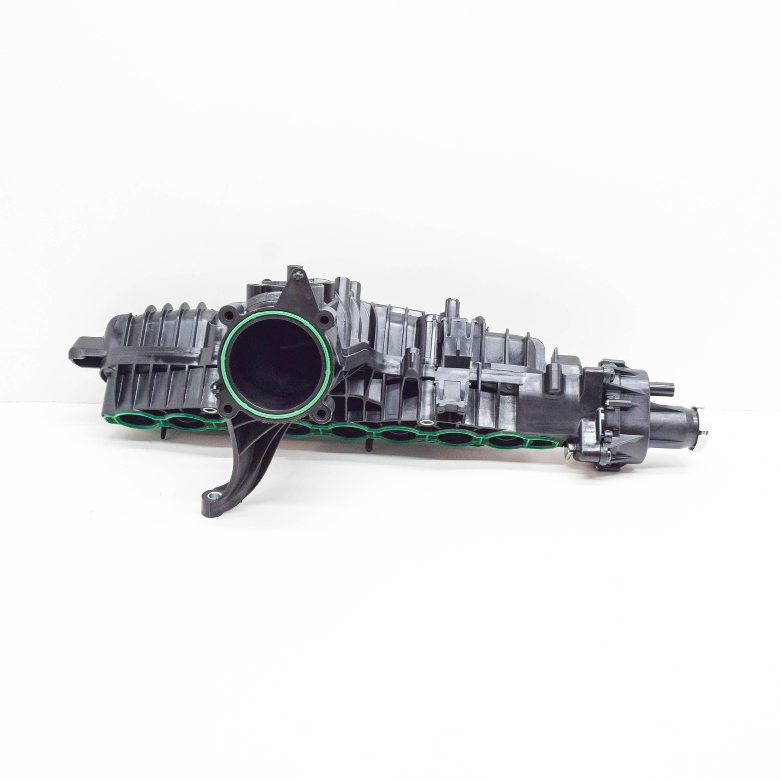 VOLVO XC90 MK2 Intake Manifold Inlet Pipe 31431955 NEW GENUINE | eBay