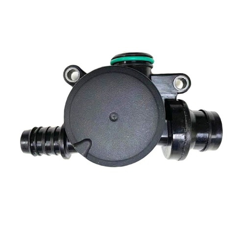 Oil Separator Divider 293162 For Maserati For Ghibli For Quattroporte ...