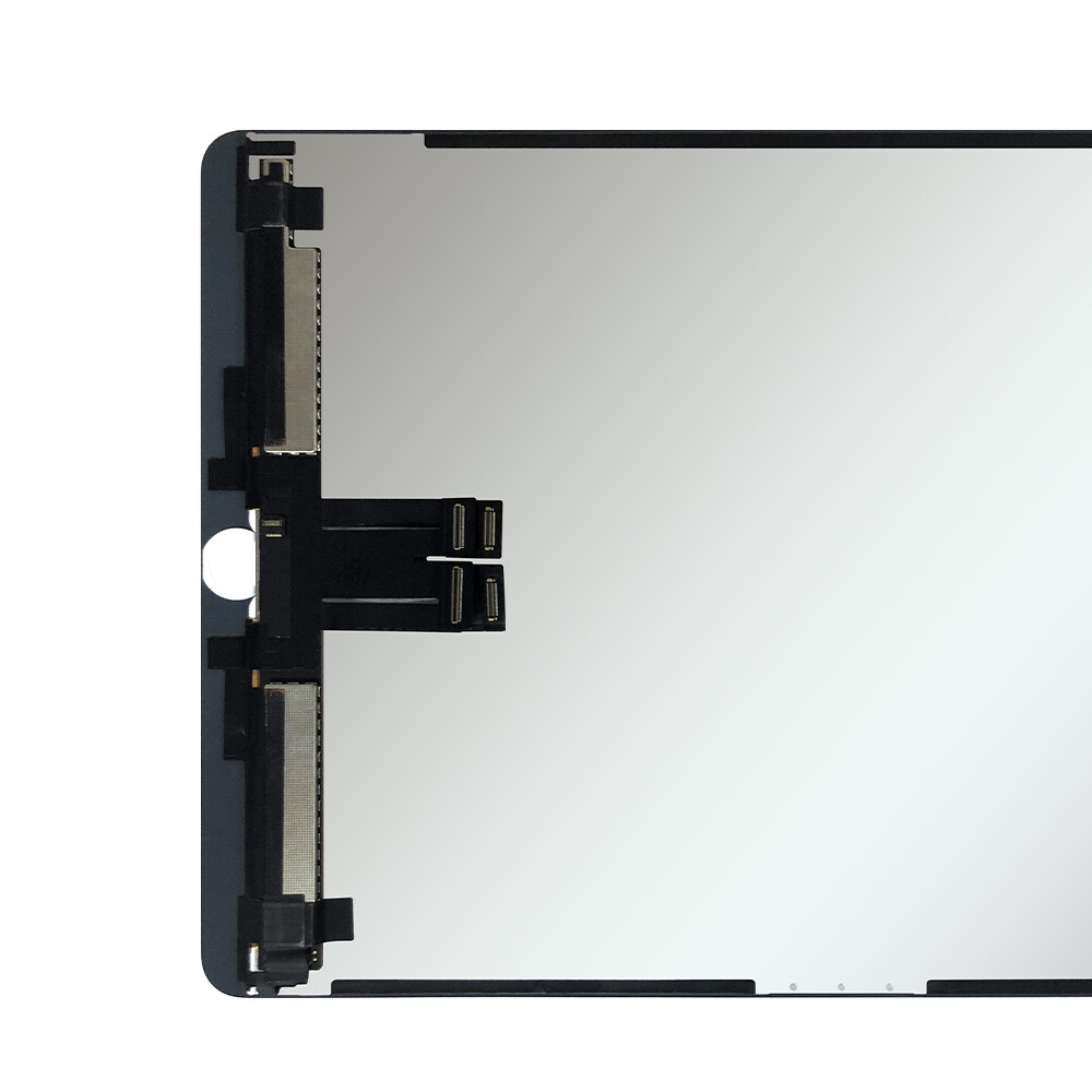For iPad Air 3 Pro 10.5 2nd Gen 2019 A2123 LCD Display Touch Screen ...
