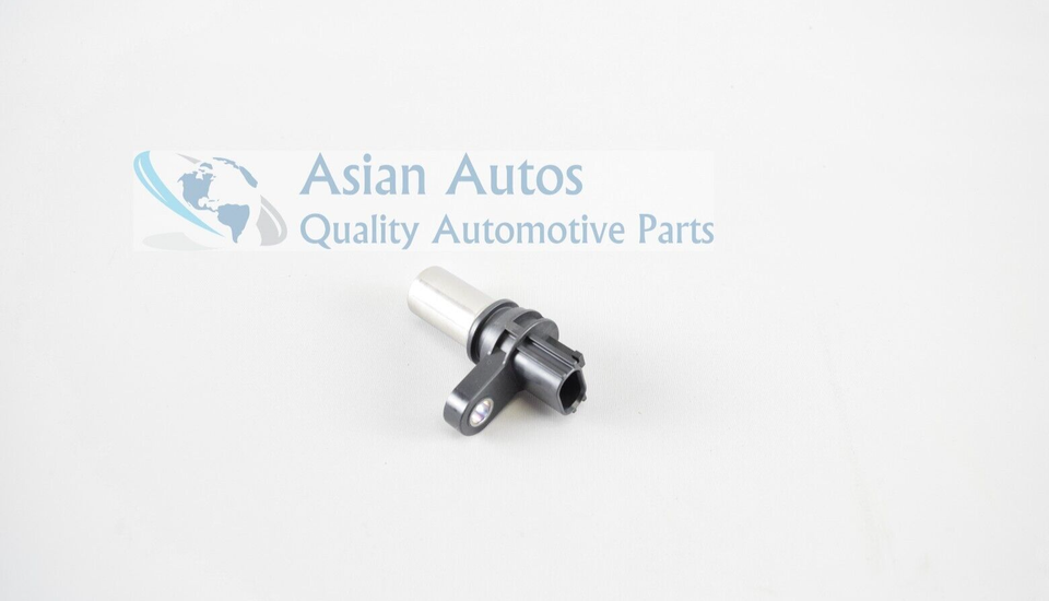 Genuine Nissan Infiniti 2002-2008 Crankshaft Position Sensor 23731AL60D ...