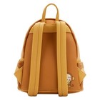 RARE Loungefly Sanrio Monkichi Banana Scented Mini Backpack NEW W TAGS ...