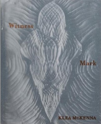 Witness Mark (Relié) | eBay