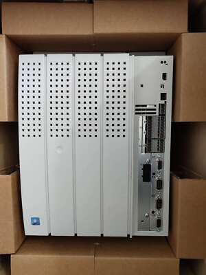 1PCS New In Box Lenze EVS9330-EP Frequency Converter Fast Delivery Via ...