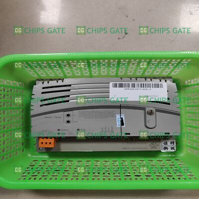 1PCS Used B & R touch screen 4PP045.0571-062 tested Fast Ship | eBay