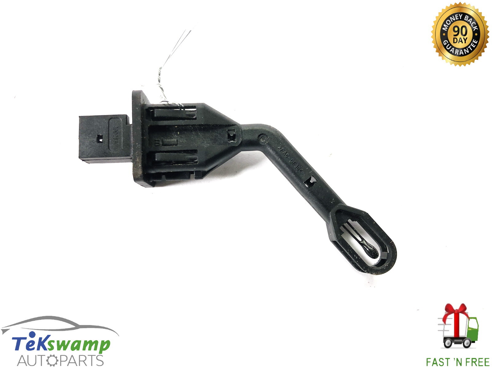 BMW 5 6 Series E60 E61 E63 F10 LCI Heater Radiator Temperature Sensor ...