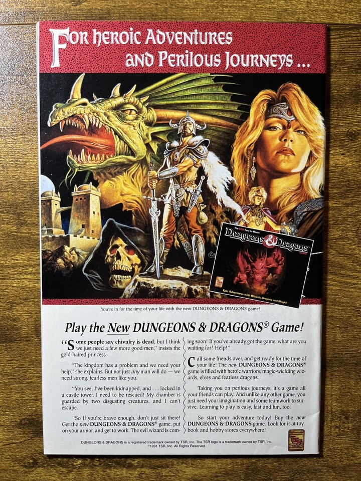 GHOST RIDER 20 DIRECT EDITION RON WAGNER COVER MARVEL COMICS 1991 | eBay