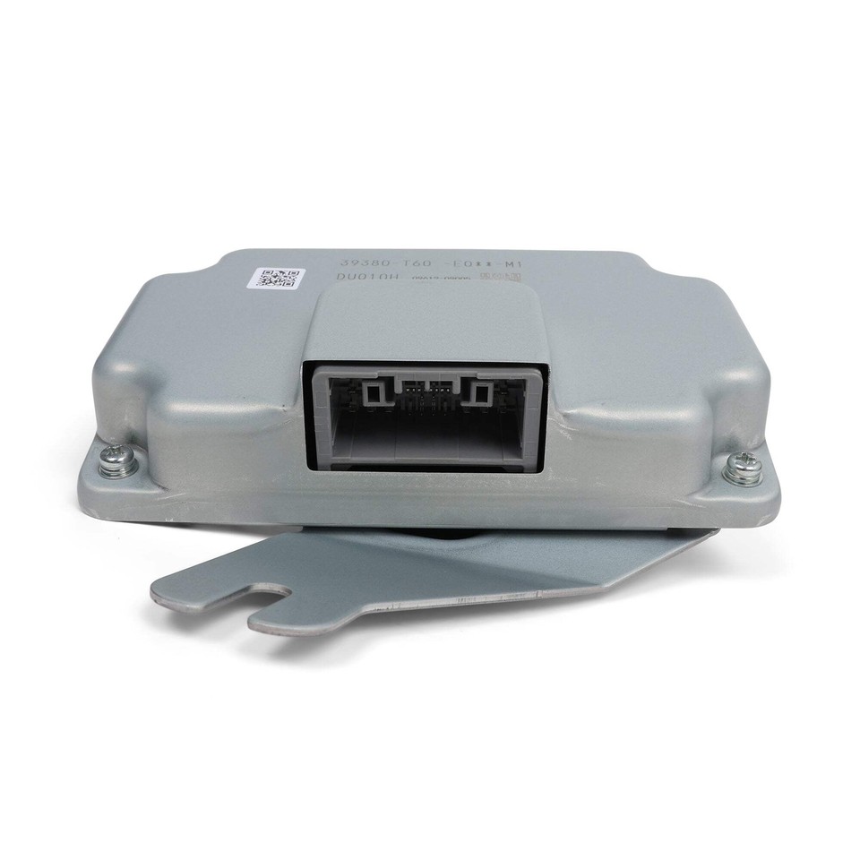 Honda/Acura Integra Type S DE5 ADS Suspension Module Civic Type R 39381 ...