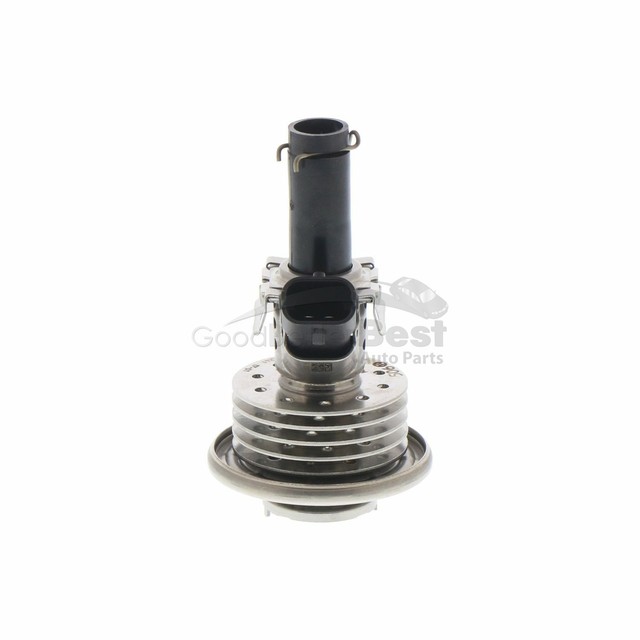 Diesel Exhaust Fluid (DEF) Module-Actual OE Urea Metering Module(New ...