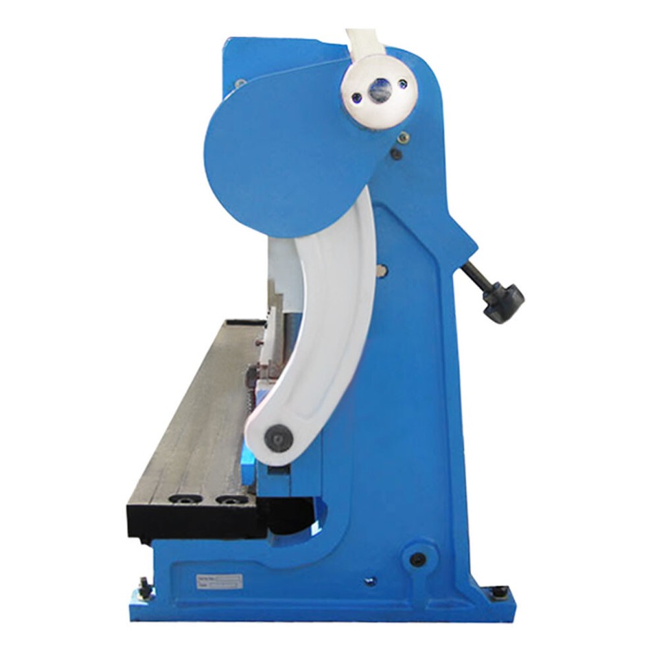 Heavy Duty Metal Shear/Brake/Roll 3-In-1 Combo 40 inch 40" x 16 GAUGE ...