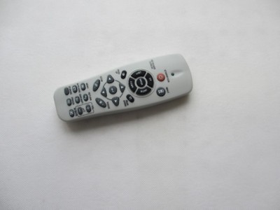 Direct Remote Control For Sharp DT-510 PG-D2500X PG-D2510X DT-5000 DLP ...