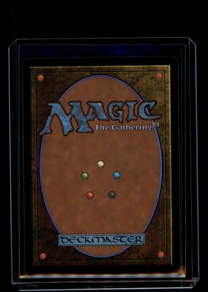 MTG Writhing Chrysalis #208 Common Modern Horizons 3 | eBay