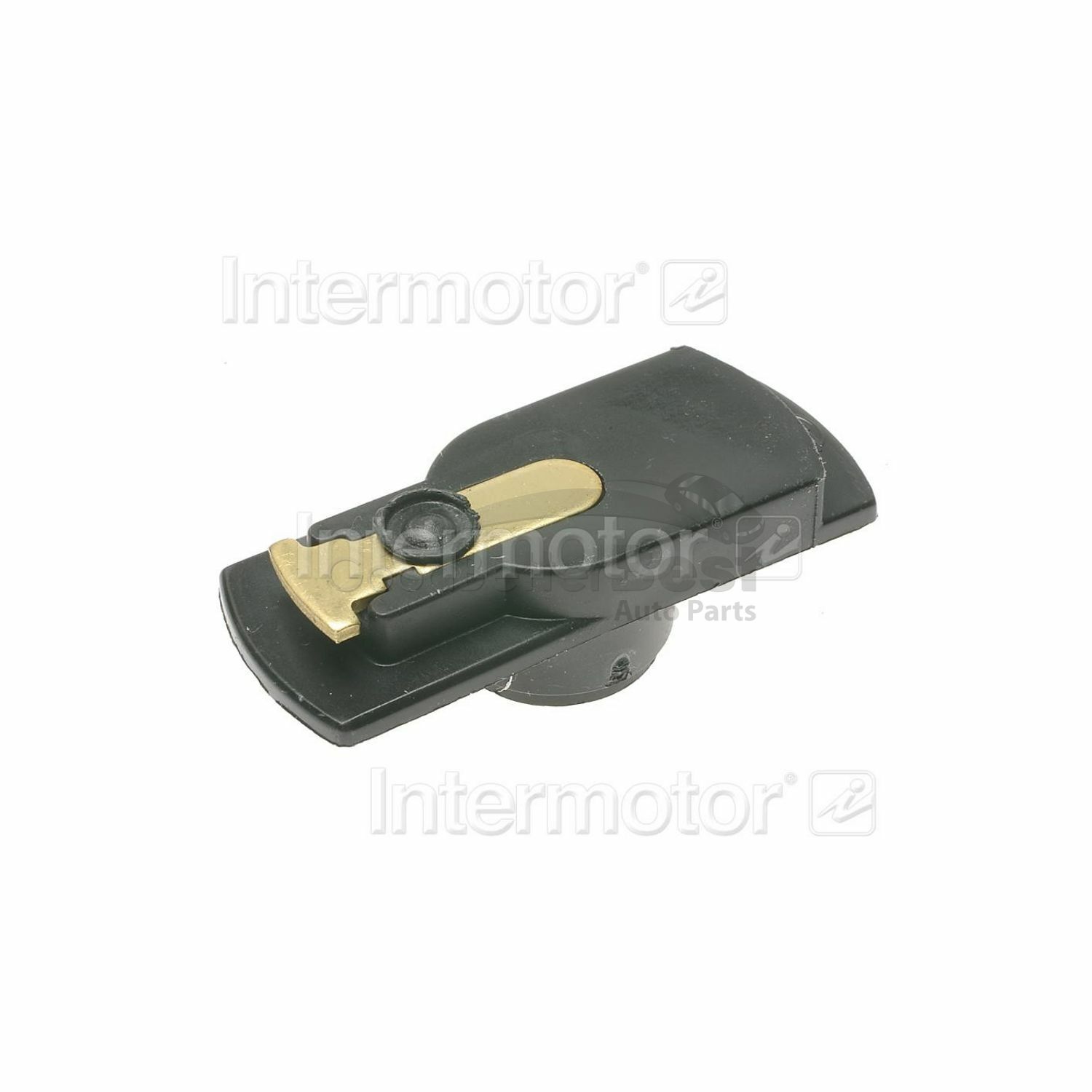 One New Intermotor Distributor Rotor JR72 | eBay