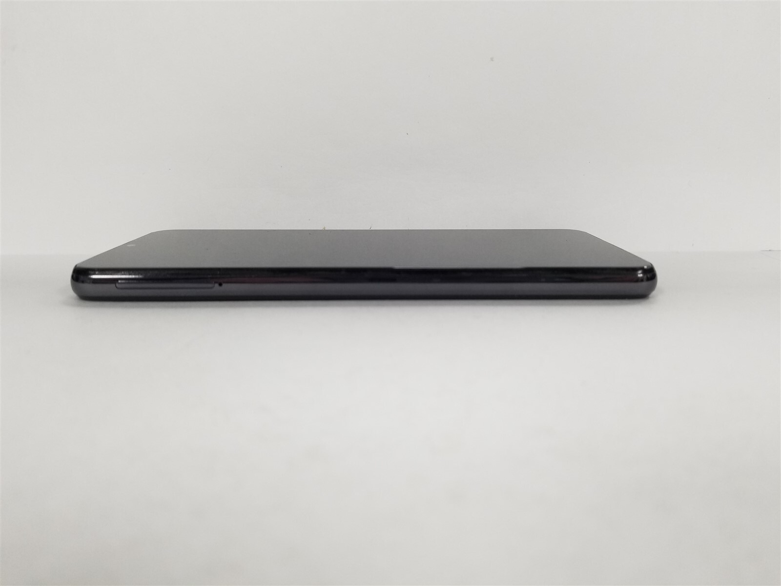 Samsung Galaxy A32 5G 64GB Black SM-A326U (AT&T) Android Smartphone ...