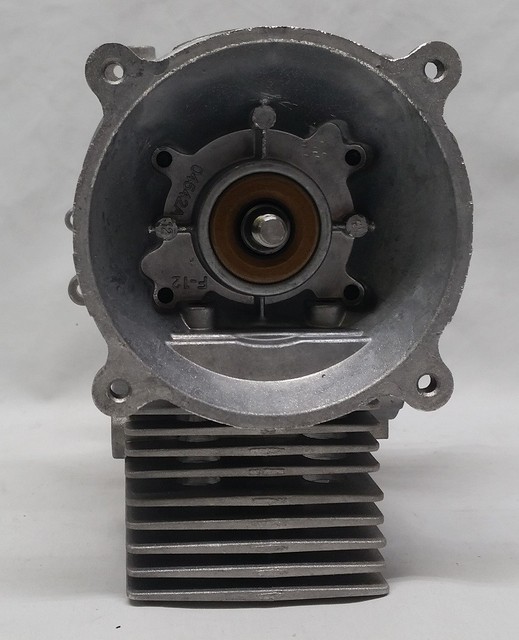 MTD Line Trimmer Short Block 75306858 SHBLK for sale online | eBay