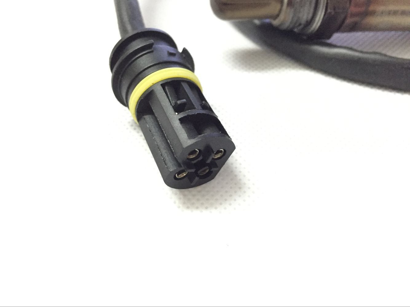 Oxygen Sensor O2 for BMW E36 E34 E38 Z3 316i 318i 530i 540i 730i 740i ...