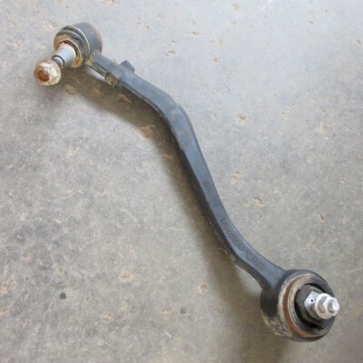 10 11 12 13 14 15 CHEVROLET CAMARO SS RIGHT FRONT LOWER CONTROL ARM ...