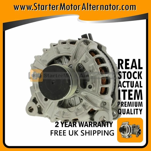 fits LAND ROVER DISCOVERY, RANGE ROVER EVOQUE 2.2 DIESEL 2013-2019 ...