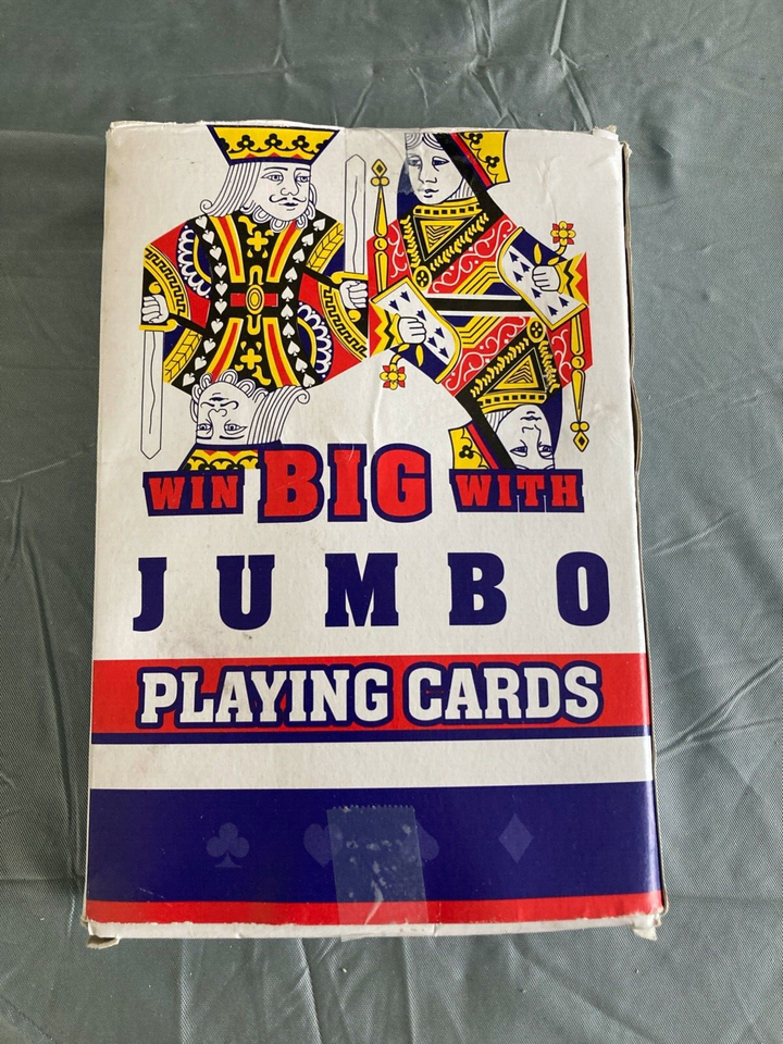 Novelty Playing Cards lot of 3 items, 4 Decks Total. | eBay