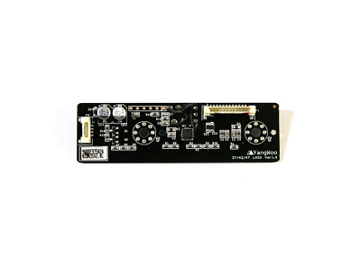 LG IR Remote Sensor Board for 42LH30-UA, 42LH20-UA, 37LH30-UA, 47LH30 ...