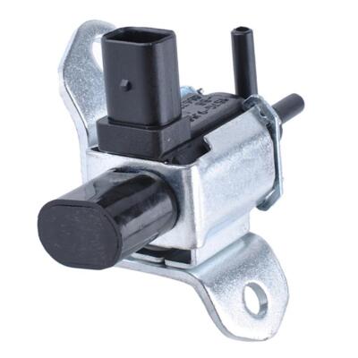 L80118741 Intake Manifold Runner Control Valve Fit for Mazda MX-5 Miata ...