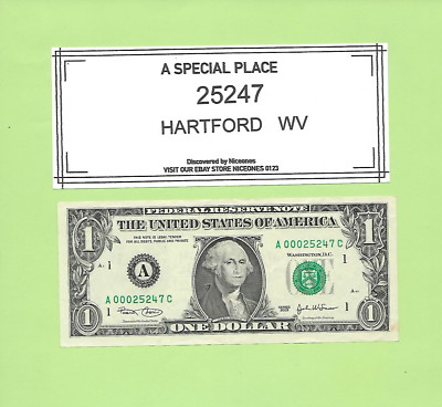 West Hartford Zip Codes 06110 Zip Code (West Hartford, Connecticut)