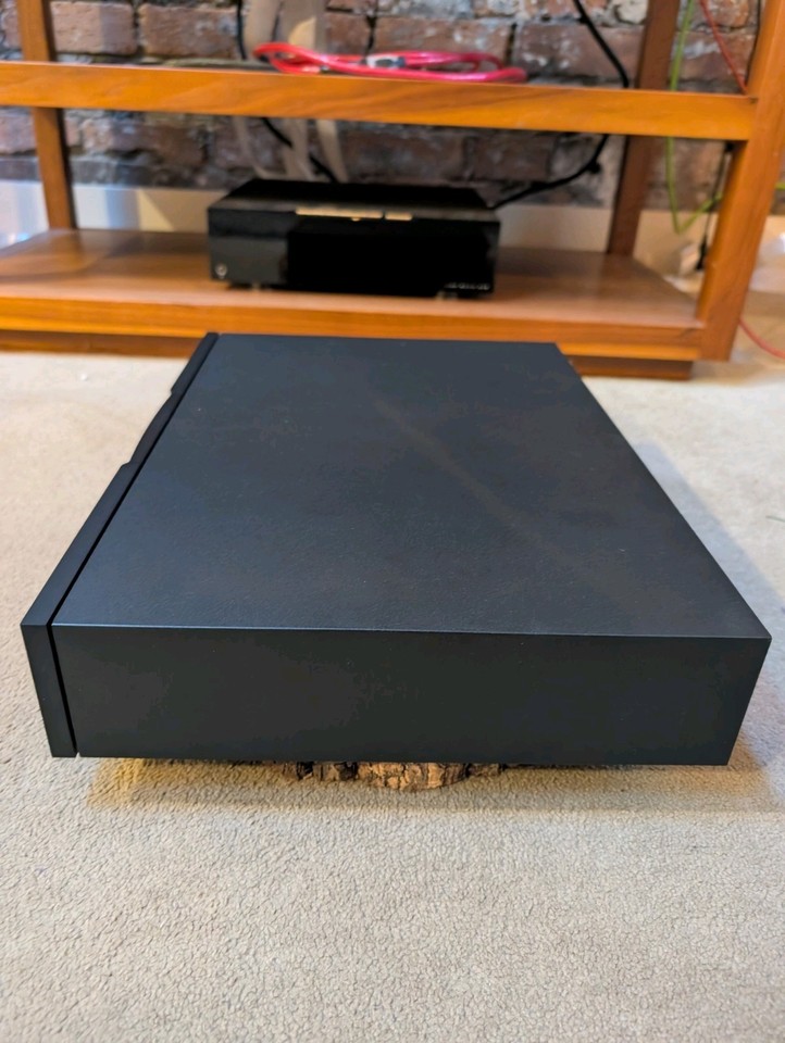 NAIM SUPERCAP-2 power supply | eBay