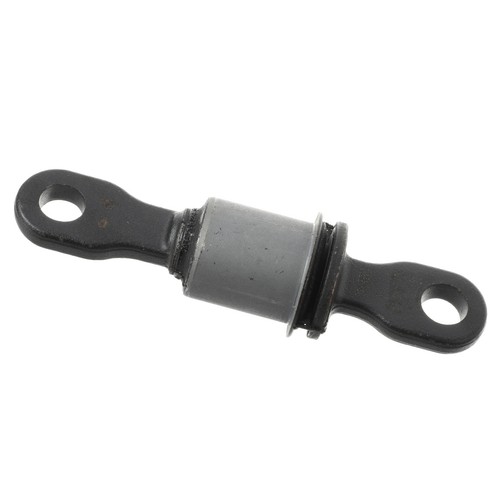 Genuine Hyundai Lower Control Arm Front Bushing 54551-S1AA0 for sale ...