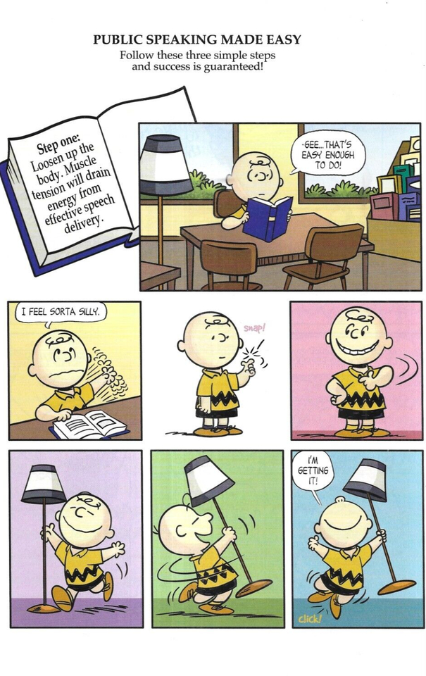Peanuts Comic 13 First Print Cover A 2013 Charles Schulz Vicki Scott ...
