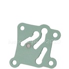 30731212 Engine Variable Timing Solenoid Gasket FITS Volvo C70 S70 S80 ...