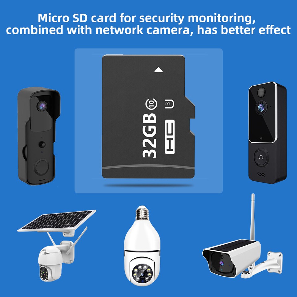 HD Hidden Magnetic Spy Audio Voice Recorder Voice Listening Device Bug ...