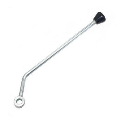PTO Shifter Lever Massey Ferguson 135 135 175 185 240 245 265 275 285 ...